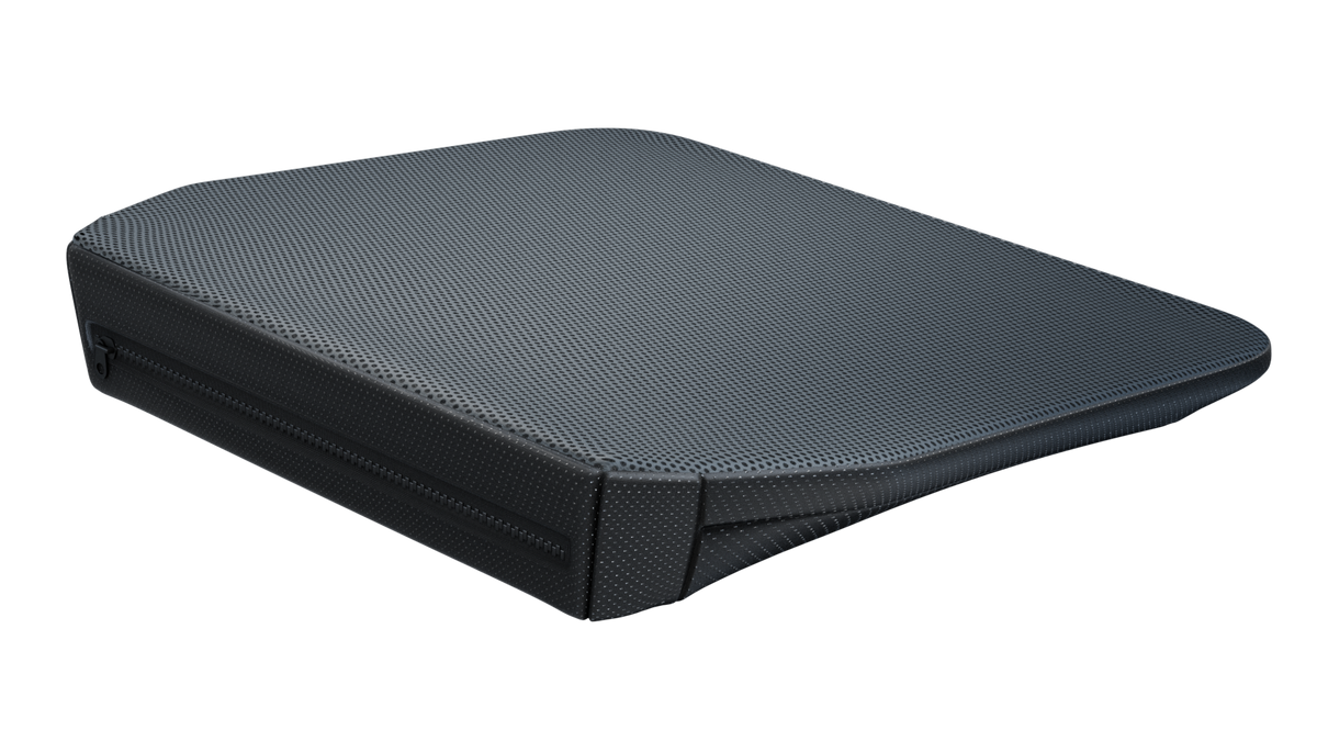 Make driving comfortable again | Fullmove™ Seat Wedge for Vehicles ...